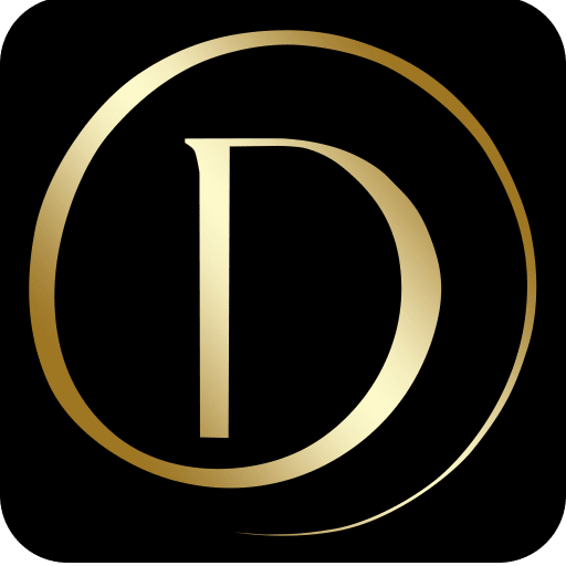 Chef-Inspired Menu | Luxury Steakhouse & Fine Dining Experience | Driven