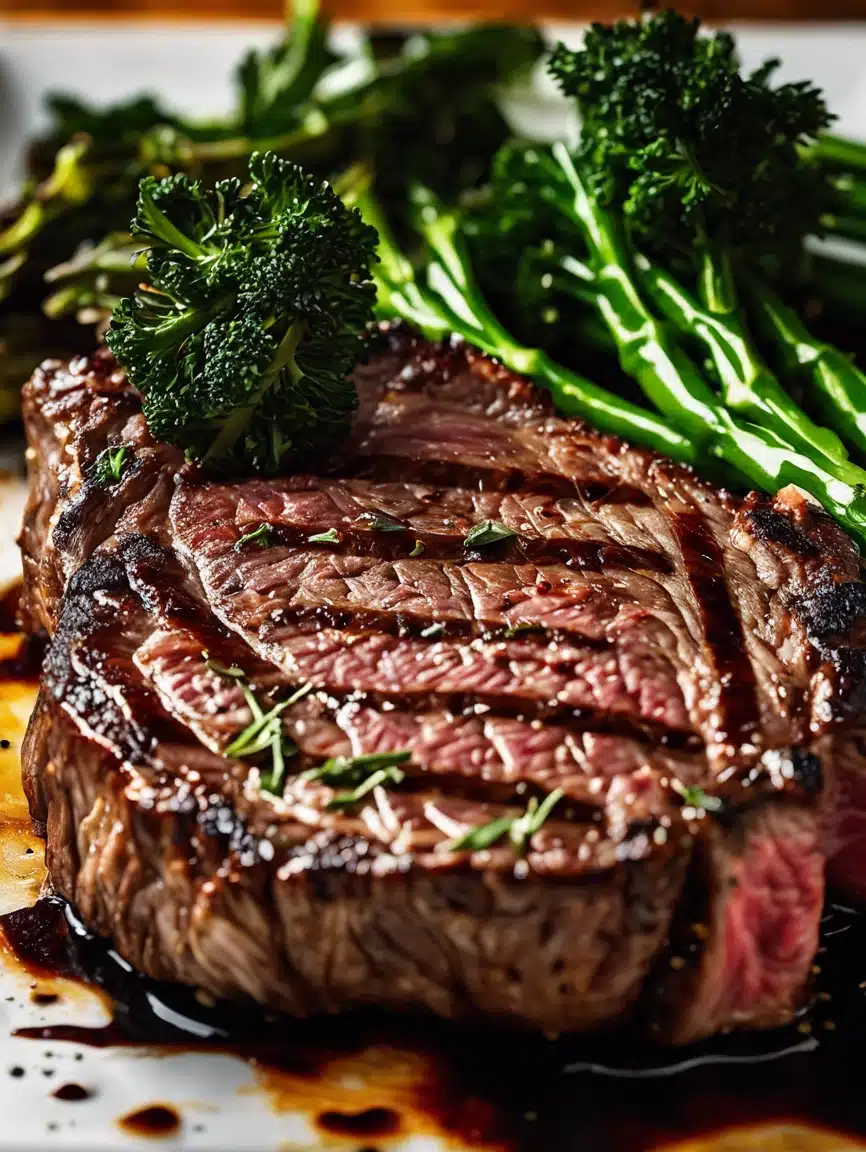 Steakhouse in Loveland | Fine Dining Experience | Driven Steakhouse